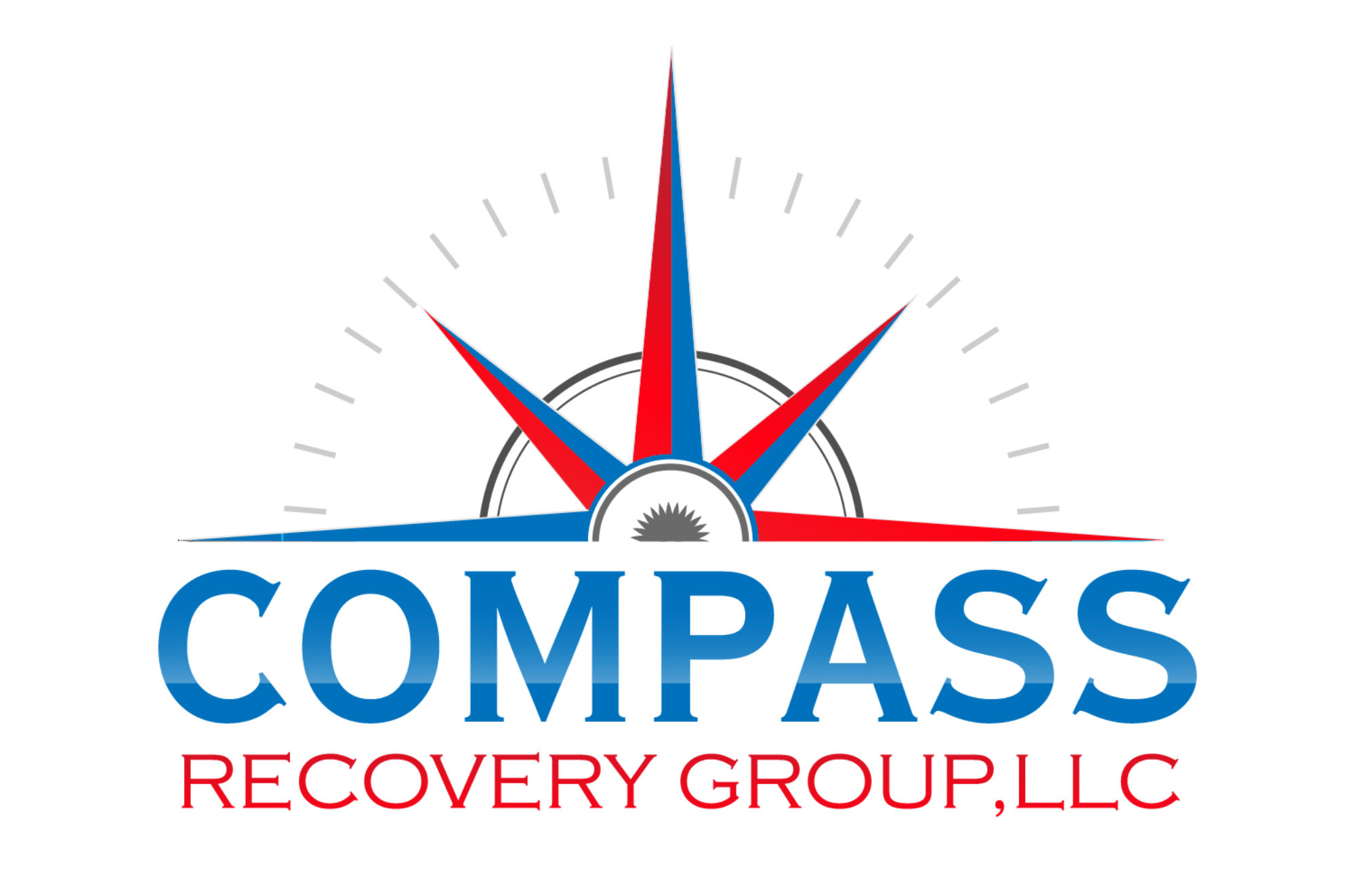 cropped-COMPASS-RECOVERY-GROUP-01-4.jpg – Compass Recovery Group, LLC